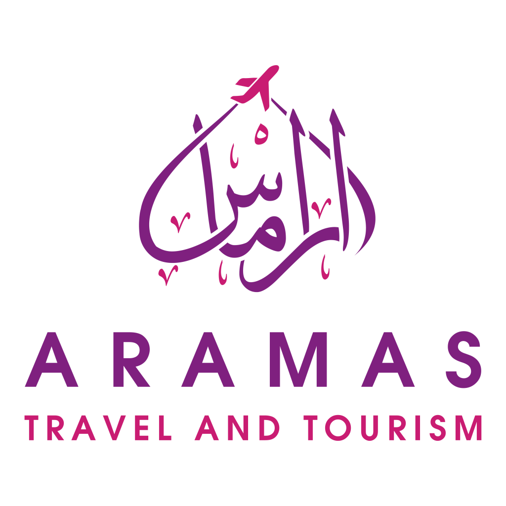 Tours List - aramasjo
